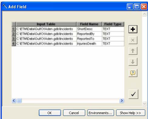 ArcMap shows up incompatibility between versions - Techyv.com